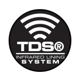 TDS -Thermal Defense System – Volcom España