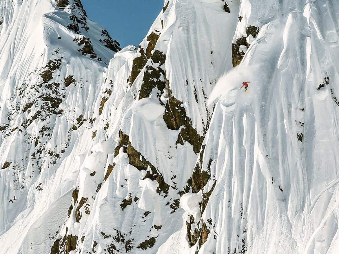 Volcom Snow - Snowboarding Gear & Outerwear – Volcom España