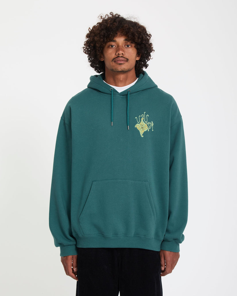 DROPPED - Men - Volcom EU – Volcom España