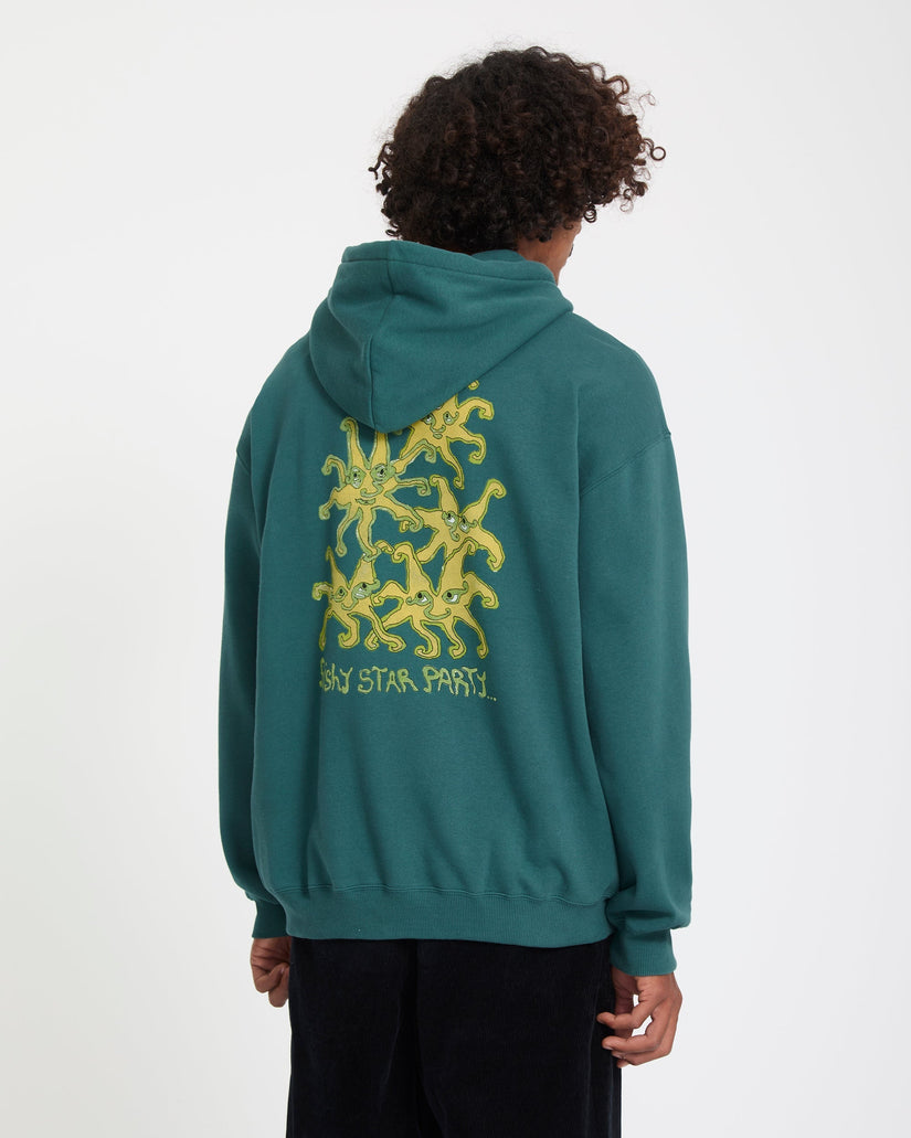 DROPPED - Men - Volcom EU – Volcom España