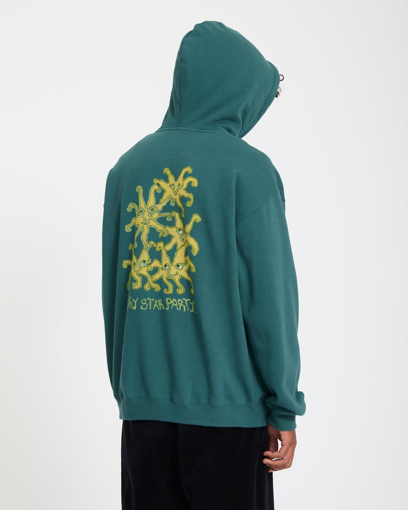 DROPPED - Men - Volcom EU – Volcom España