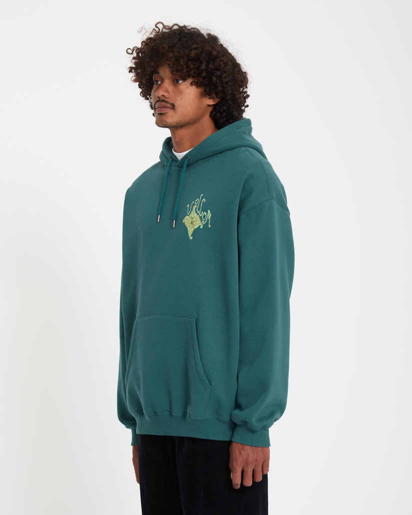 DROPPED - Men - Volcom EU – Volcom España
