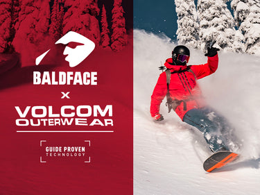 Volcom | True To This since 1991 | Shop Oficial – Volcom España