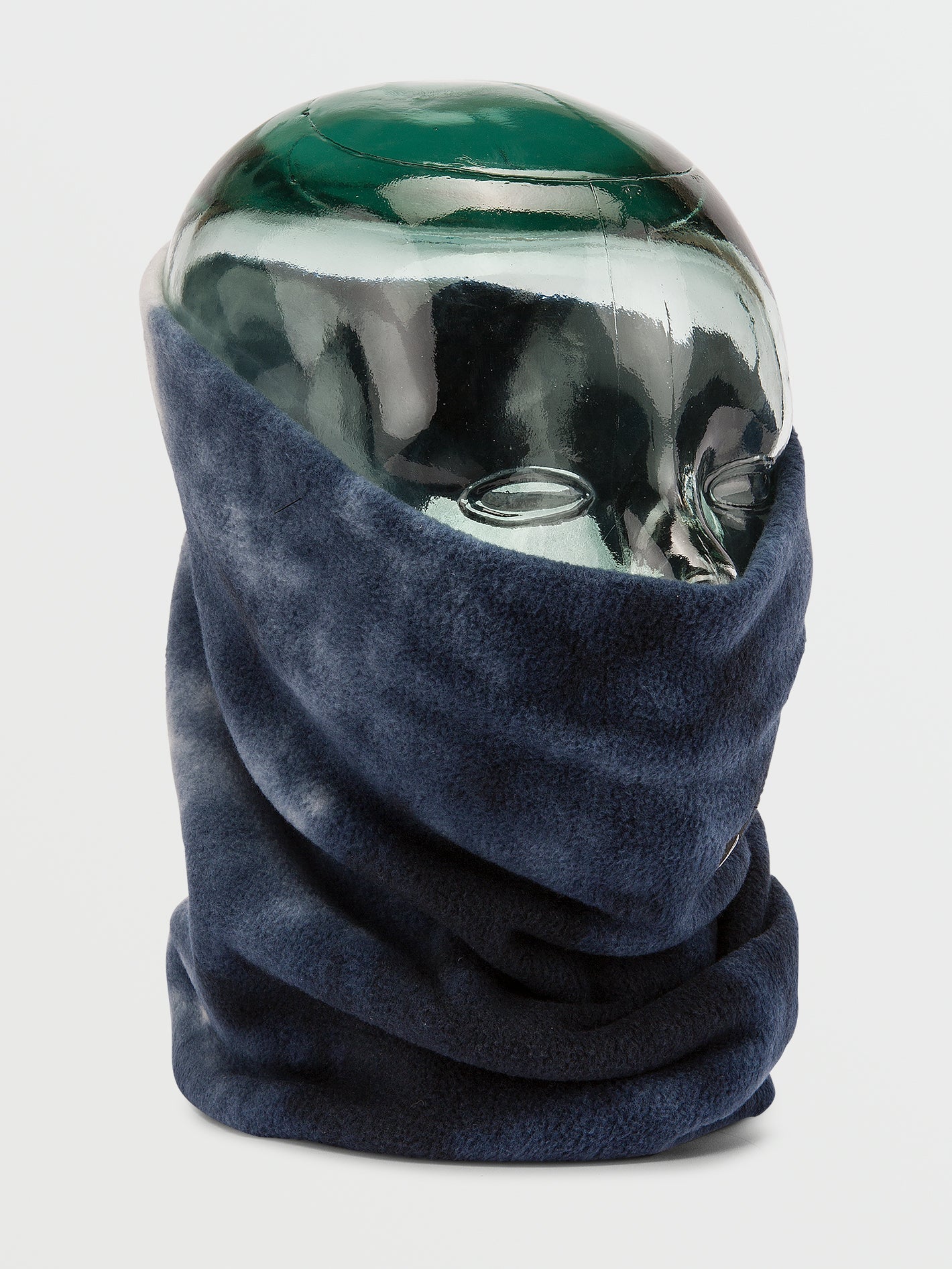 Braga Wilder - Storm Tie-Dye | Volcom España