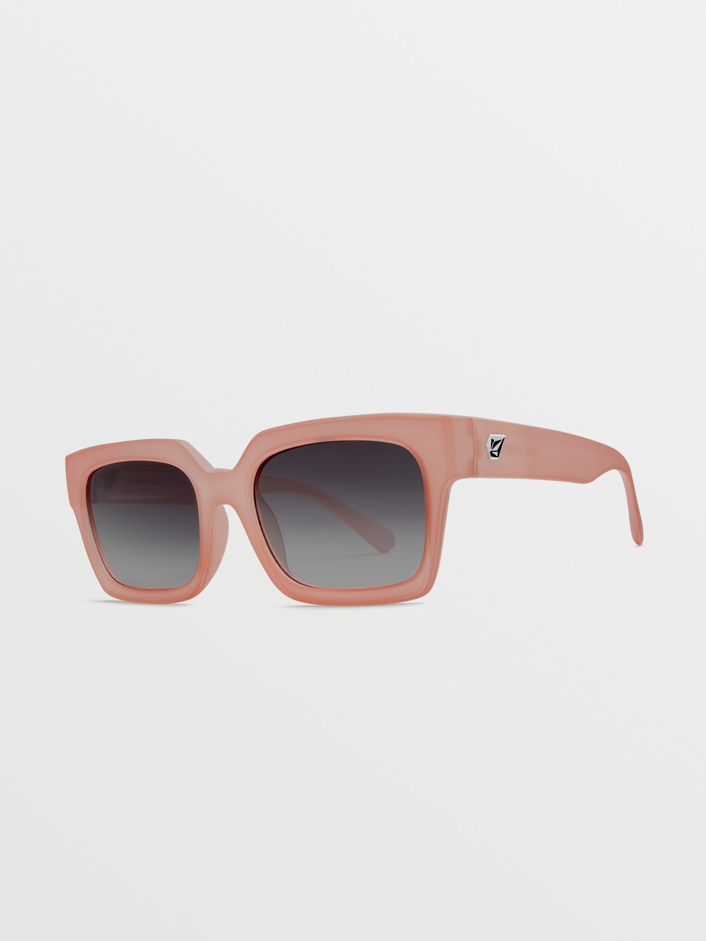 Gafas de sol Domeinator Like A Rainbow (Black Lens) - PINK - Mujer ...